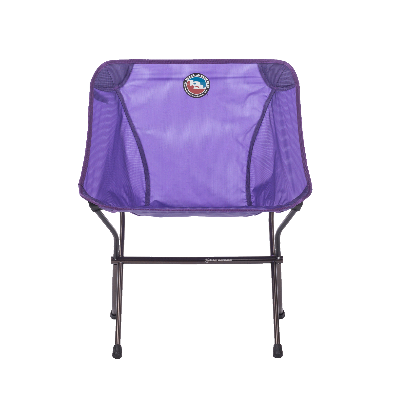 Skyline UL Chair | Big Agnes