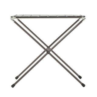 Camping Tables | Big Agnes