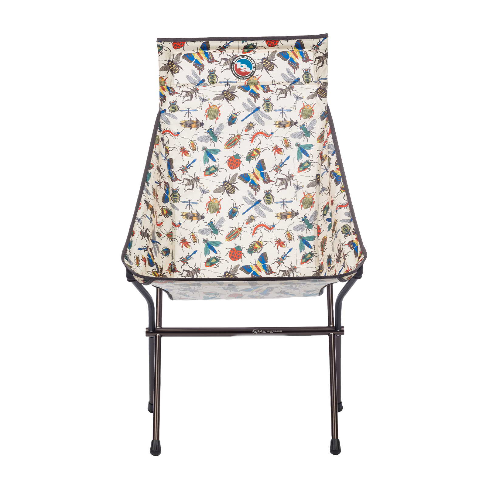 Soul Kitchen Camp Table | Big Agnes