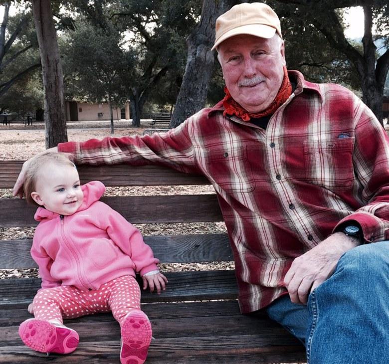 Mission and Vision | Big Agnes