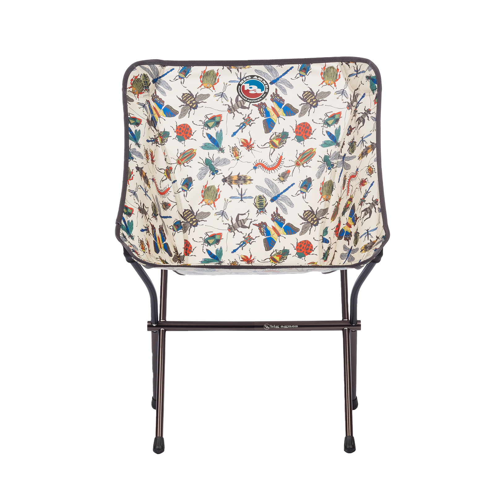 Camping Chairs | Big Agnes