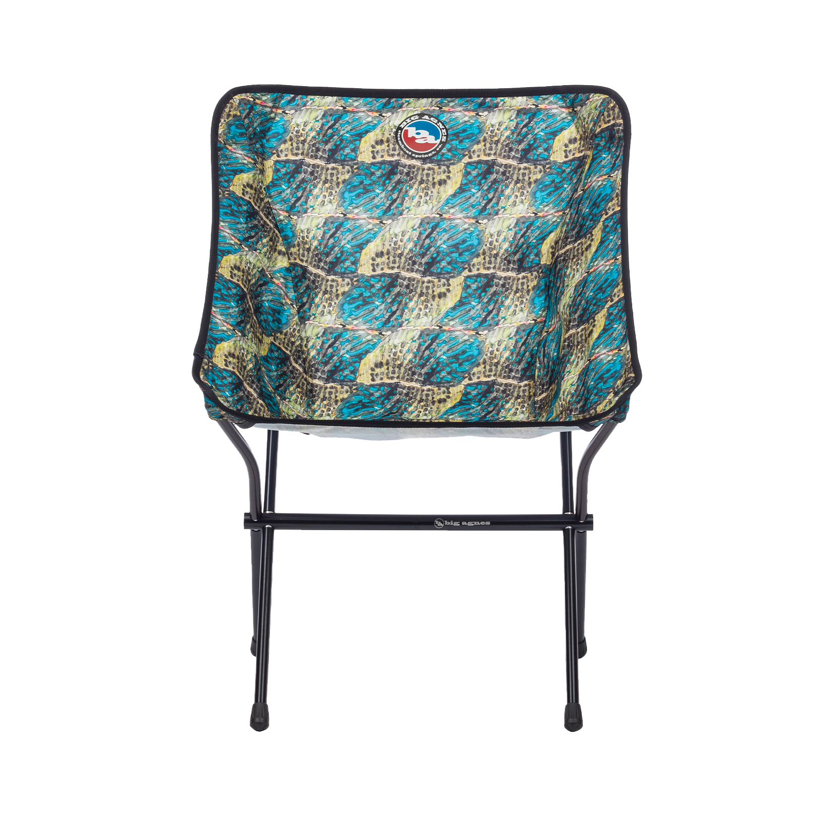 Camping Chairs | Big Agnes
