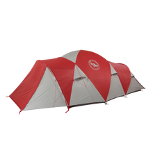 Car Camping Tents | Big Agnes