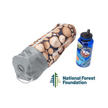 Camp Furniture | Big Agnes