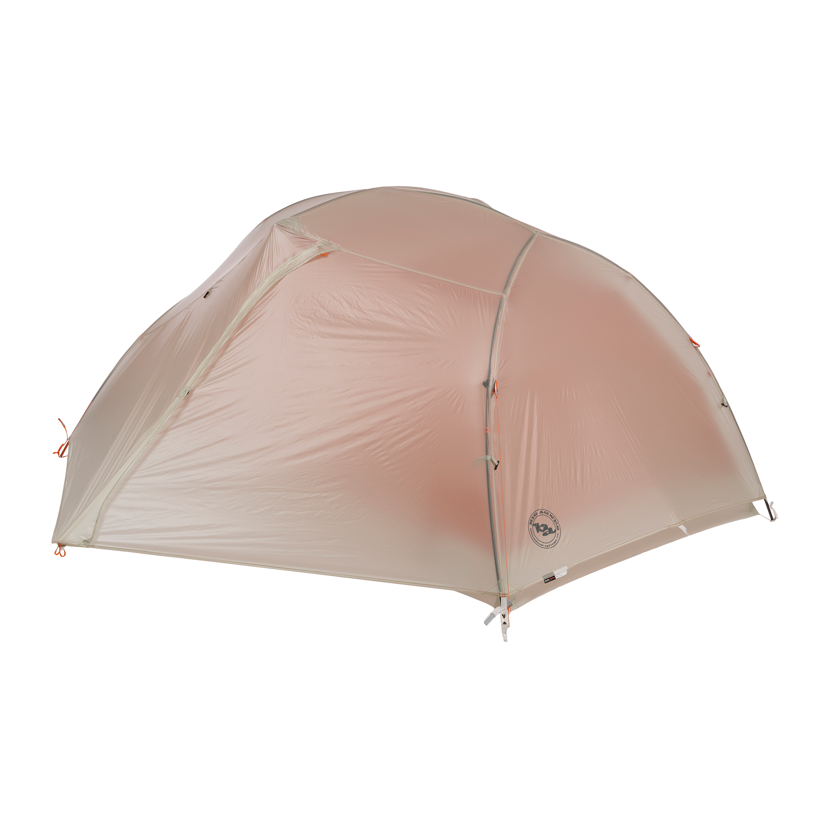 Ultralight Tents | Big Agnes