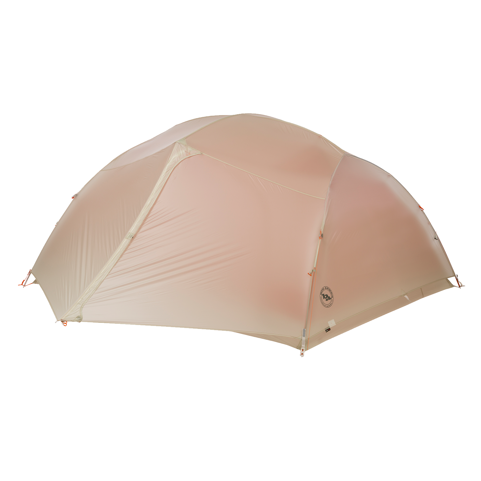 Copper Spur Platinum Series | Big Agnes
