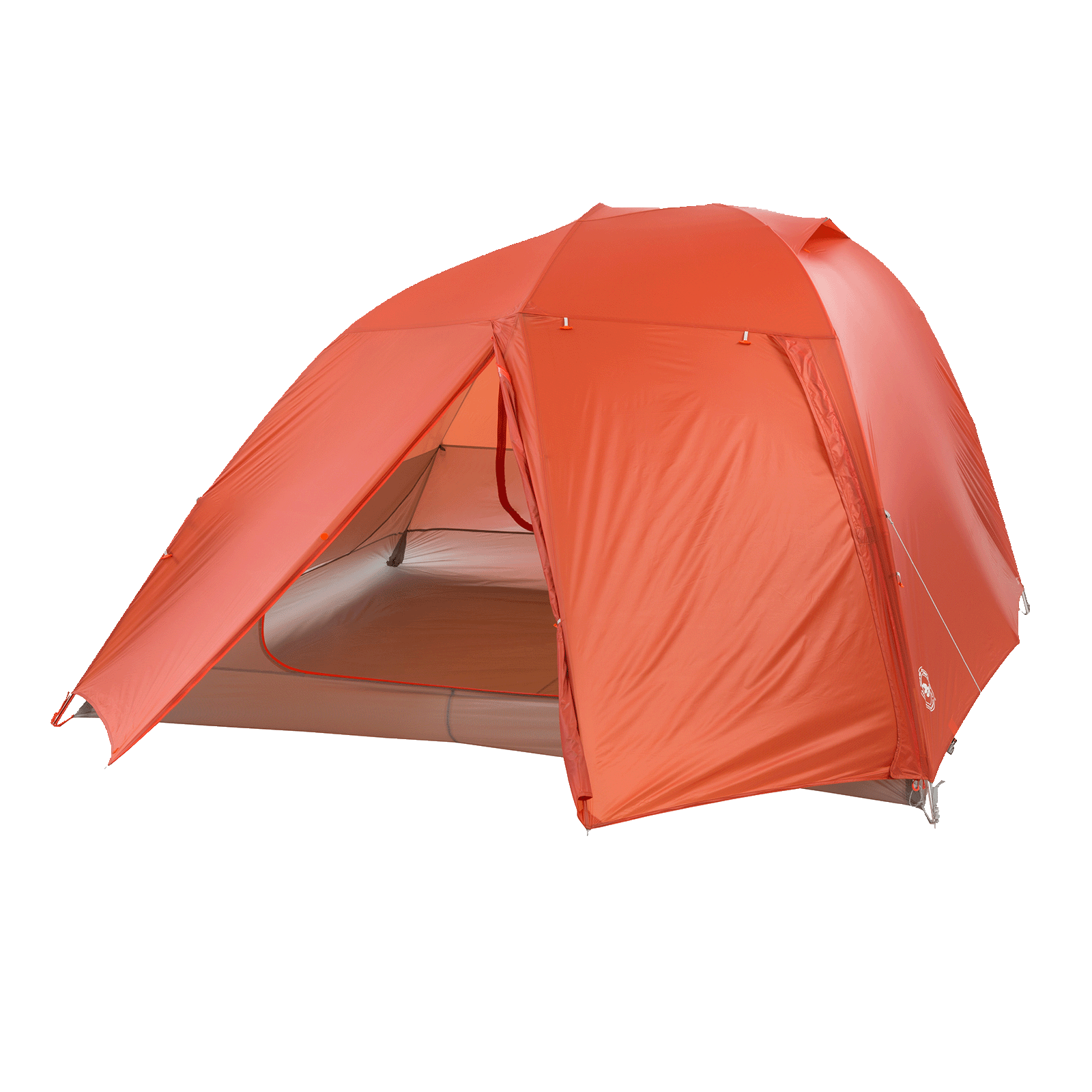 Ultralight Tents | Big Agnes