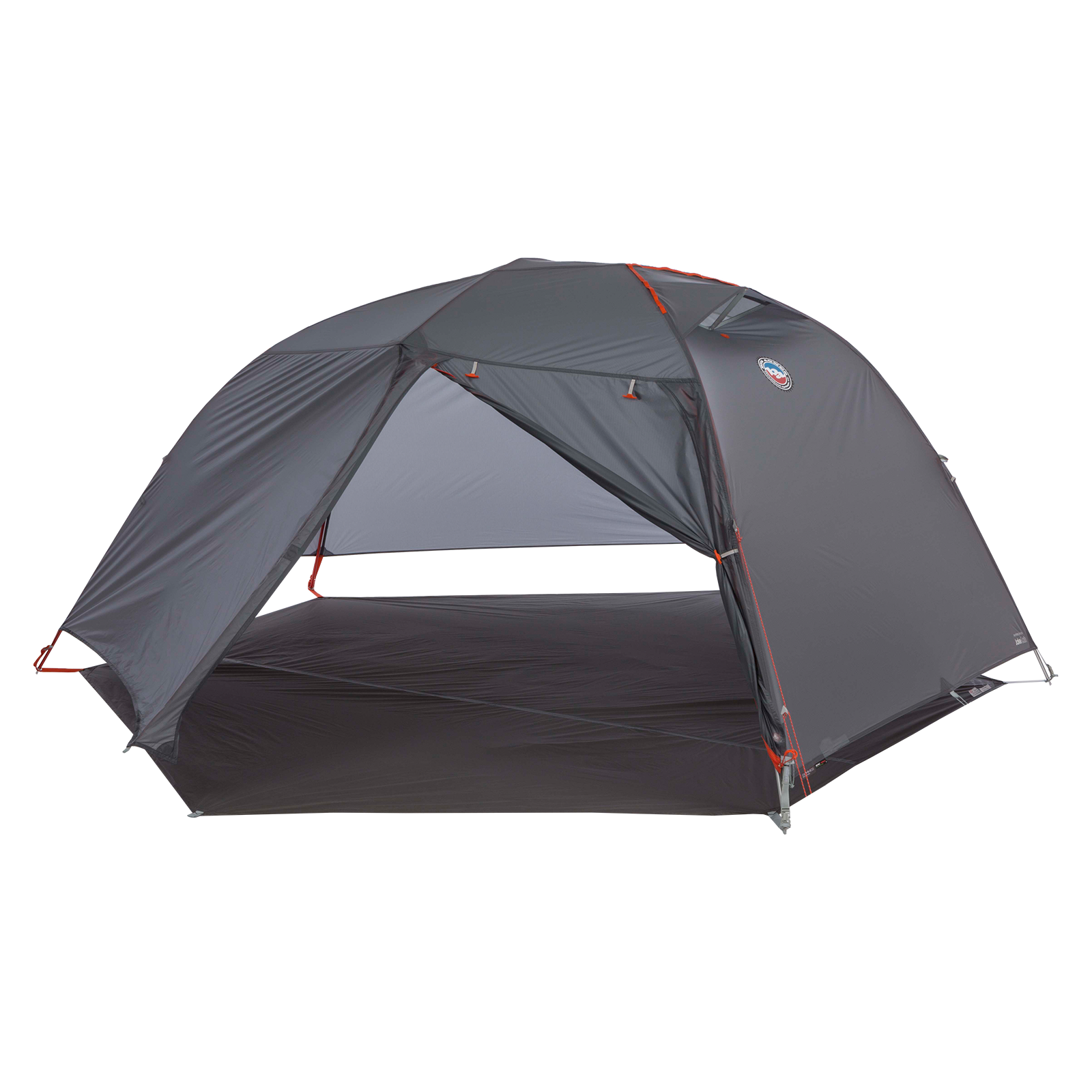 Copper Spur HV UL2 Bikepack Tent | Big Agnes