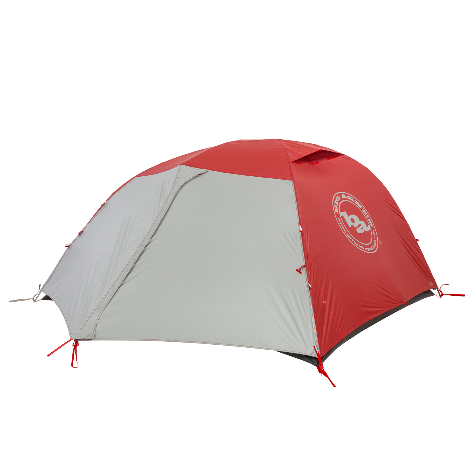 Mountaineering Tents | Big Agnes