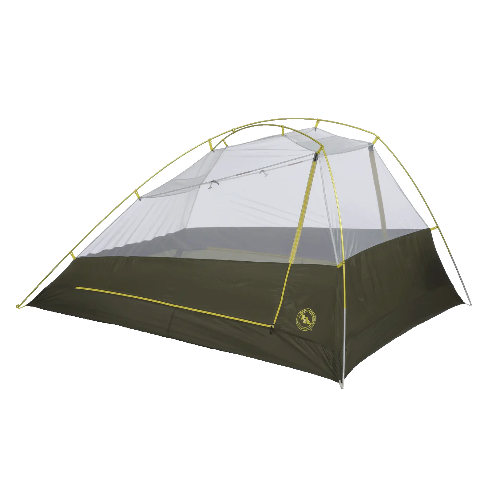 Crag Lake SL2 Superlight Tent | Big Agnes