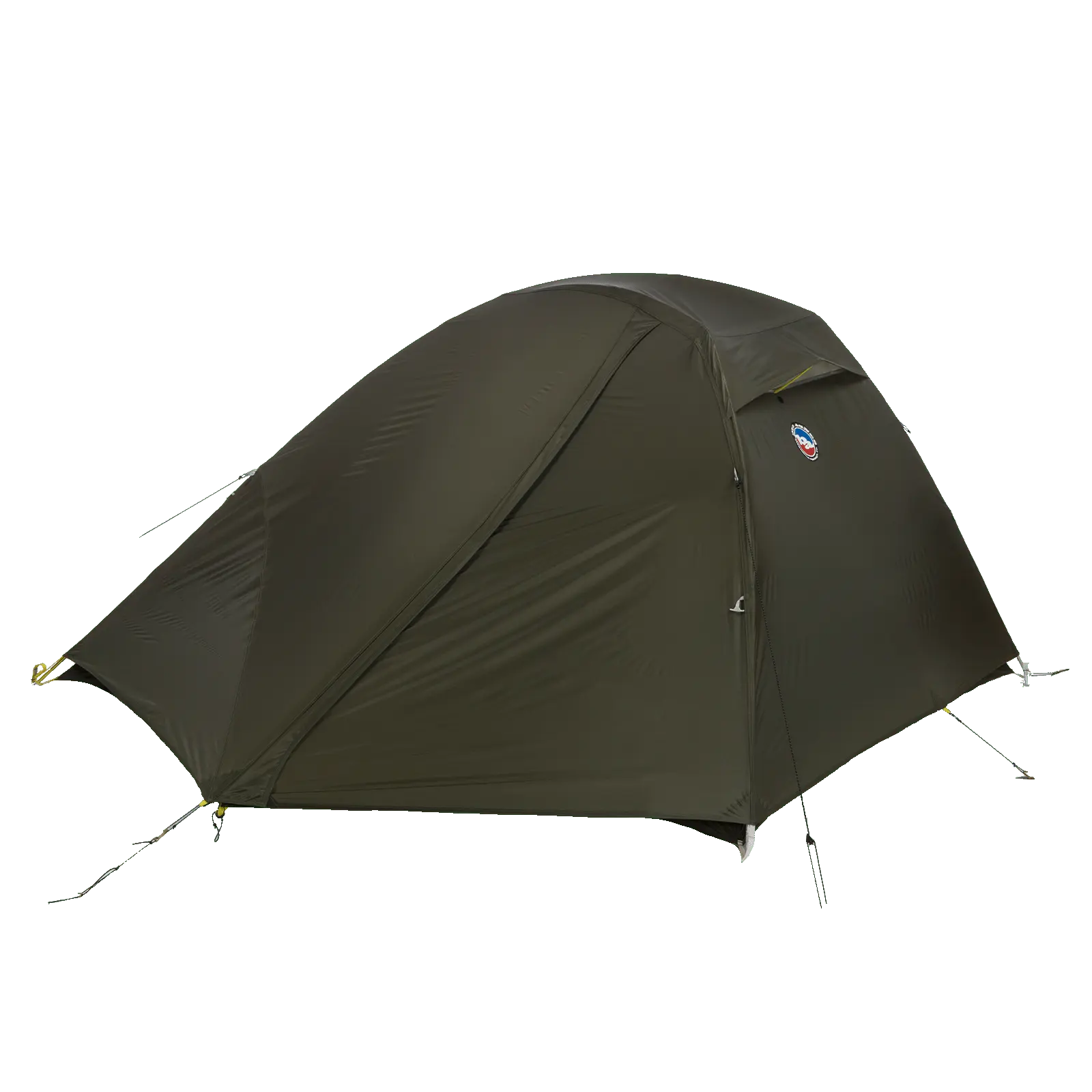 Backpacking Tents | Page 2 | Big Agnes