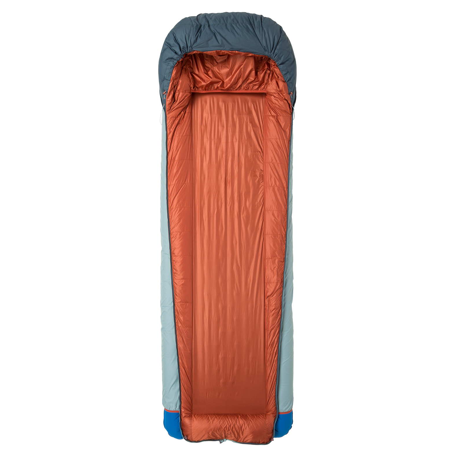 Big Agnes System Sleeping Bags | Big Agnes