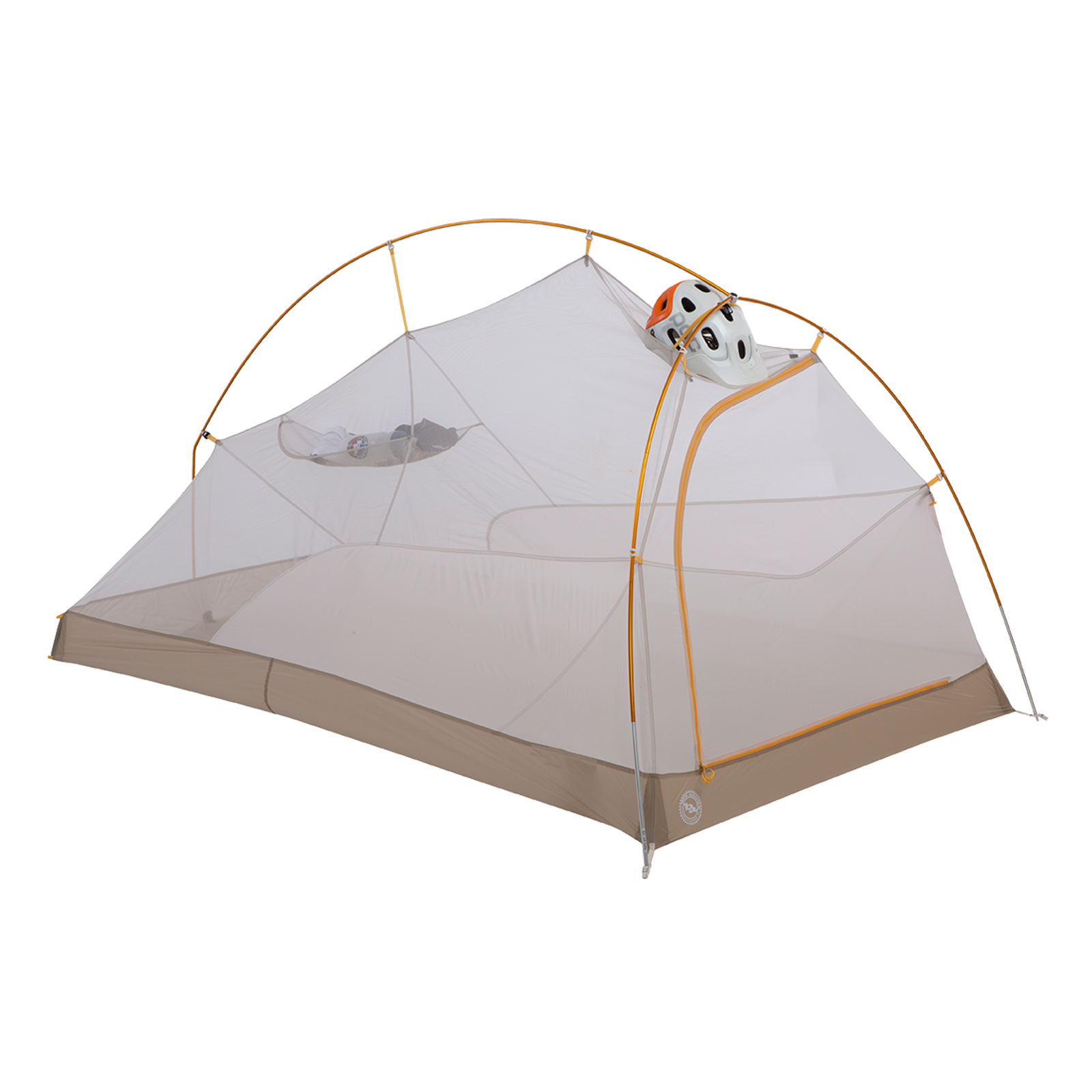 Copper Spur HV UL2 Bikepack Tent | Big Agnes