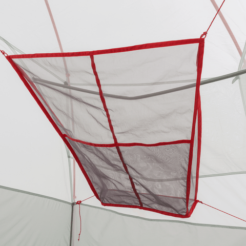 Gear Lofts | Big Agnes