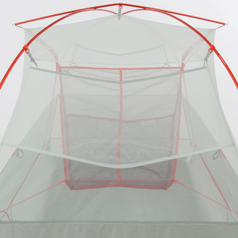 Gear Lofts | Big Agnes