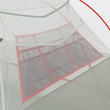 Gear Lofts | Big Agnes