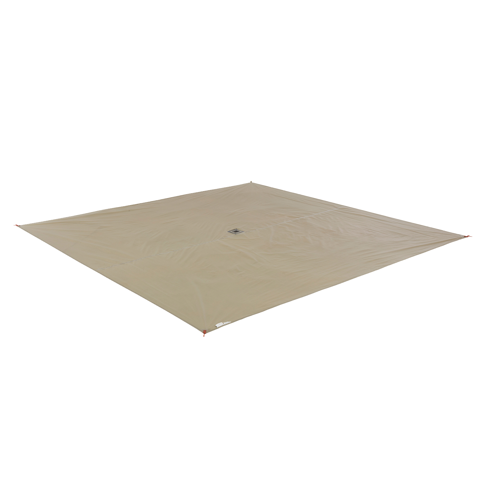 Gold Camp 5 Footprint | Big Agnes