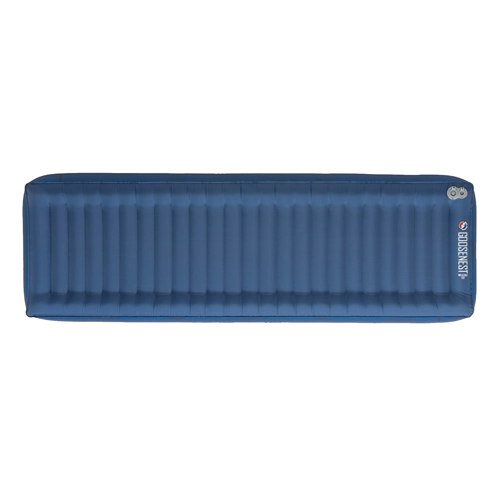 Sleeping Pads | Big Agnes