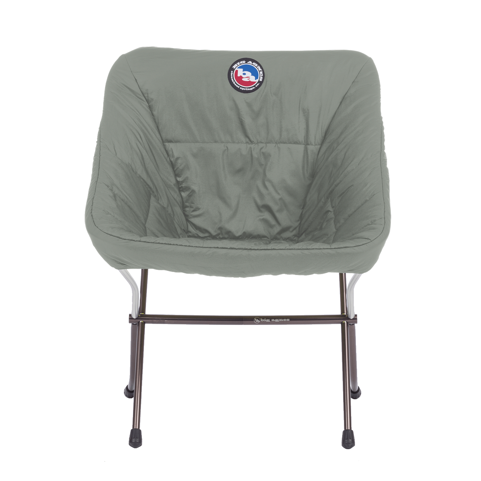 Skyline UL Chair | Big Agnes