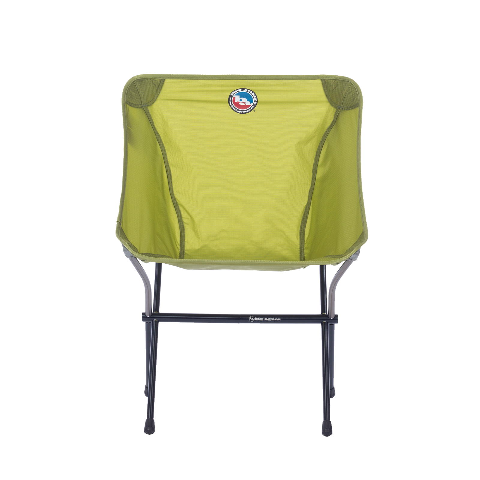 Camping Chairs Big Agnes camping-chairs-big-agnes
