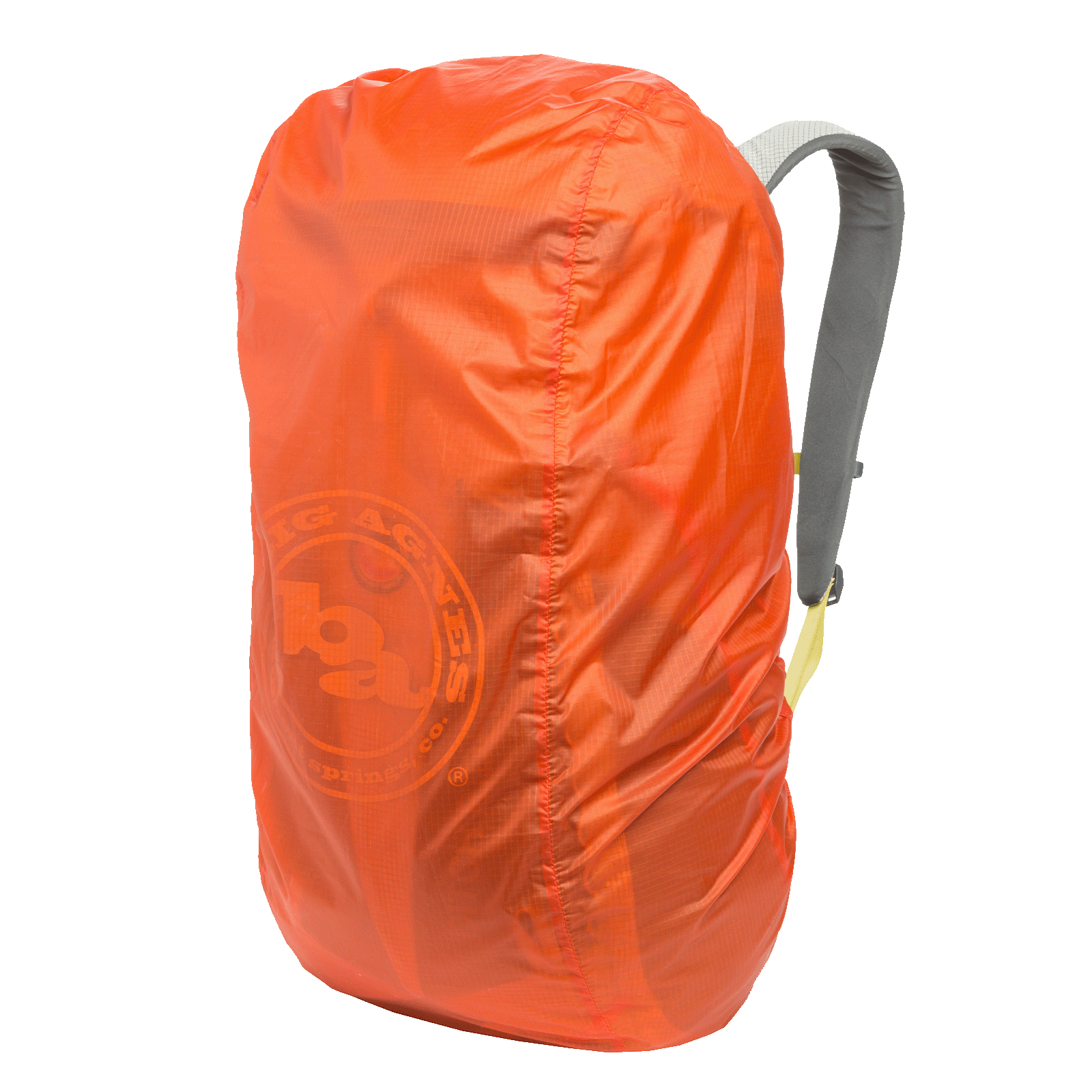 Pack Accessories Big Agnes pack-accessories-big-agnes