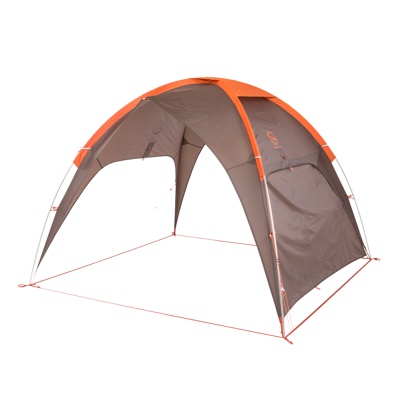 Accessory Wall Sage Canyon Plus And Deluxe | Big Agnes