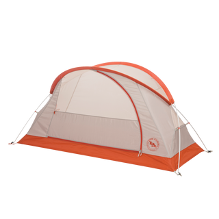Sheep Mountain 1 Outfitter Tent | Big Agnes