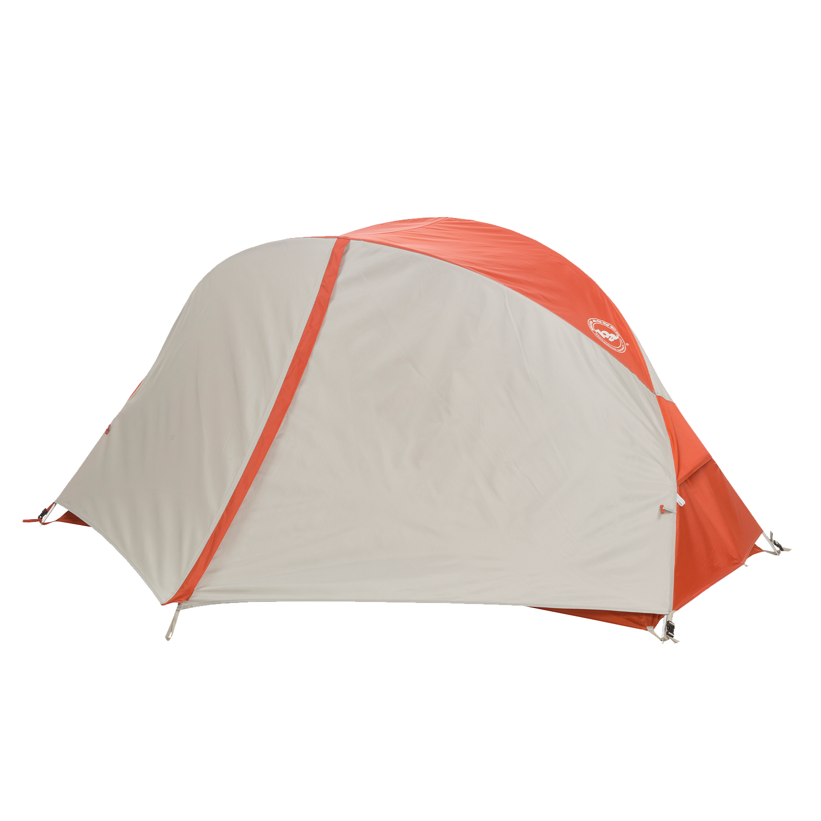 Sheep Mountain 1 Outfitter Tent | Big Agnes