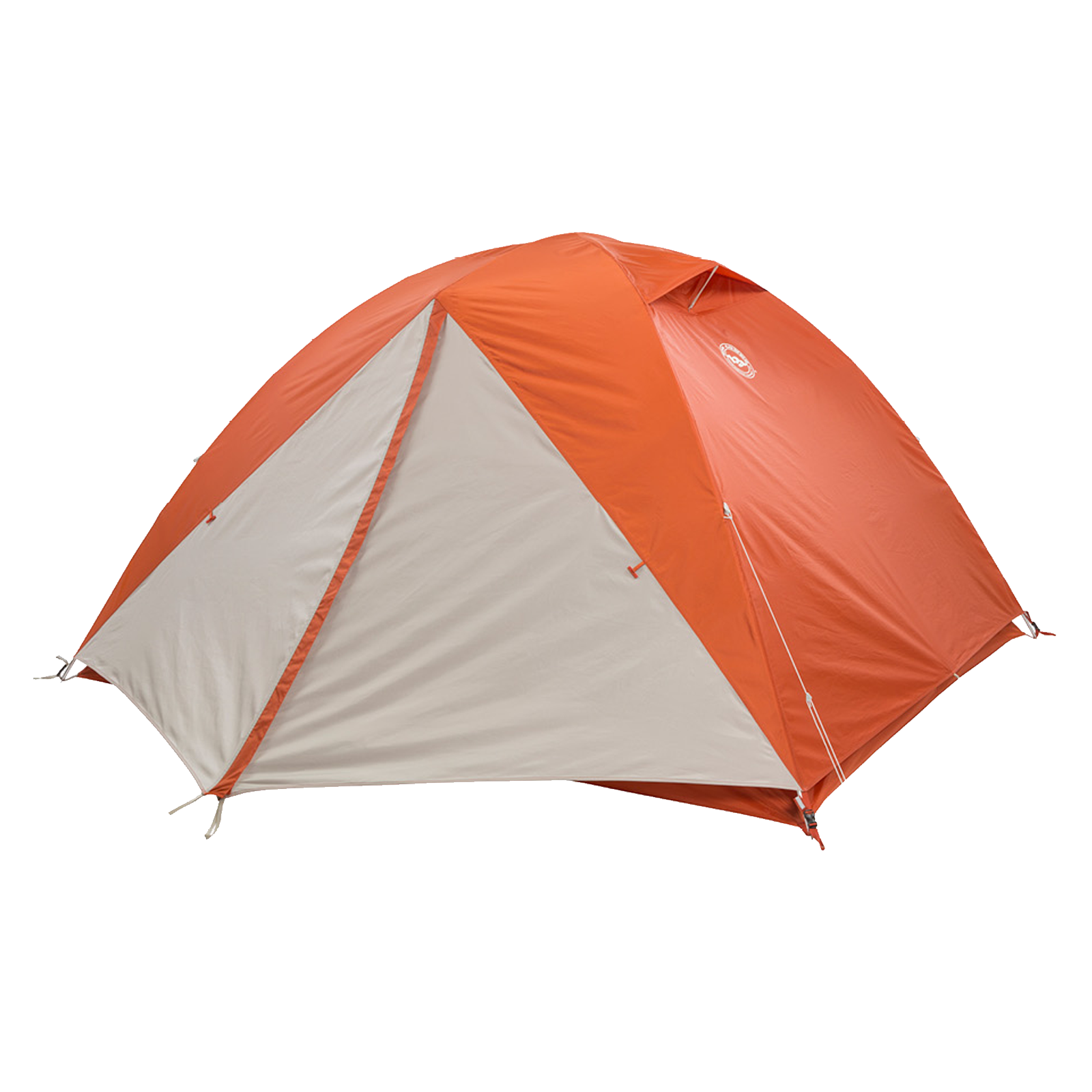 Sheep Mountain 4 Outfitter Tent | Big Agnes