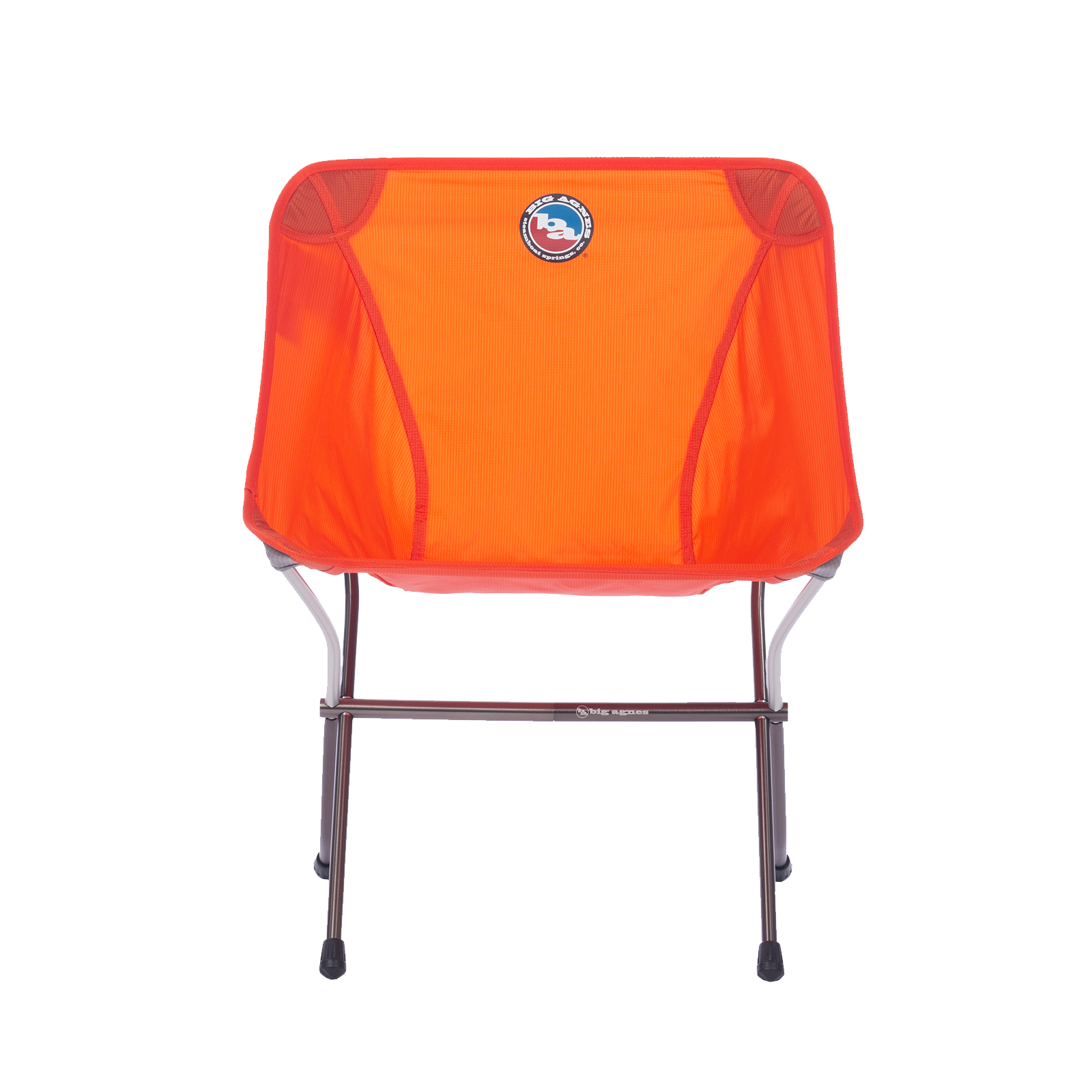 Skyline UL Chair | Big Agnes