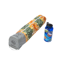 Soul Kitchen Camp Table | Big Agnes