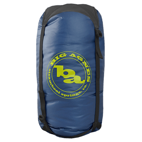 Superlight Girdle | Big Agnes
