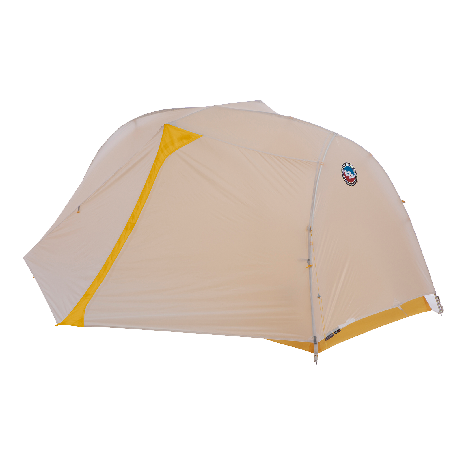 Ultralight Tents | Big Agnes