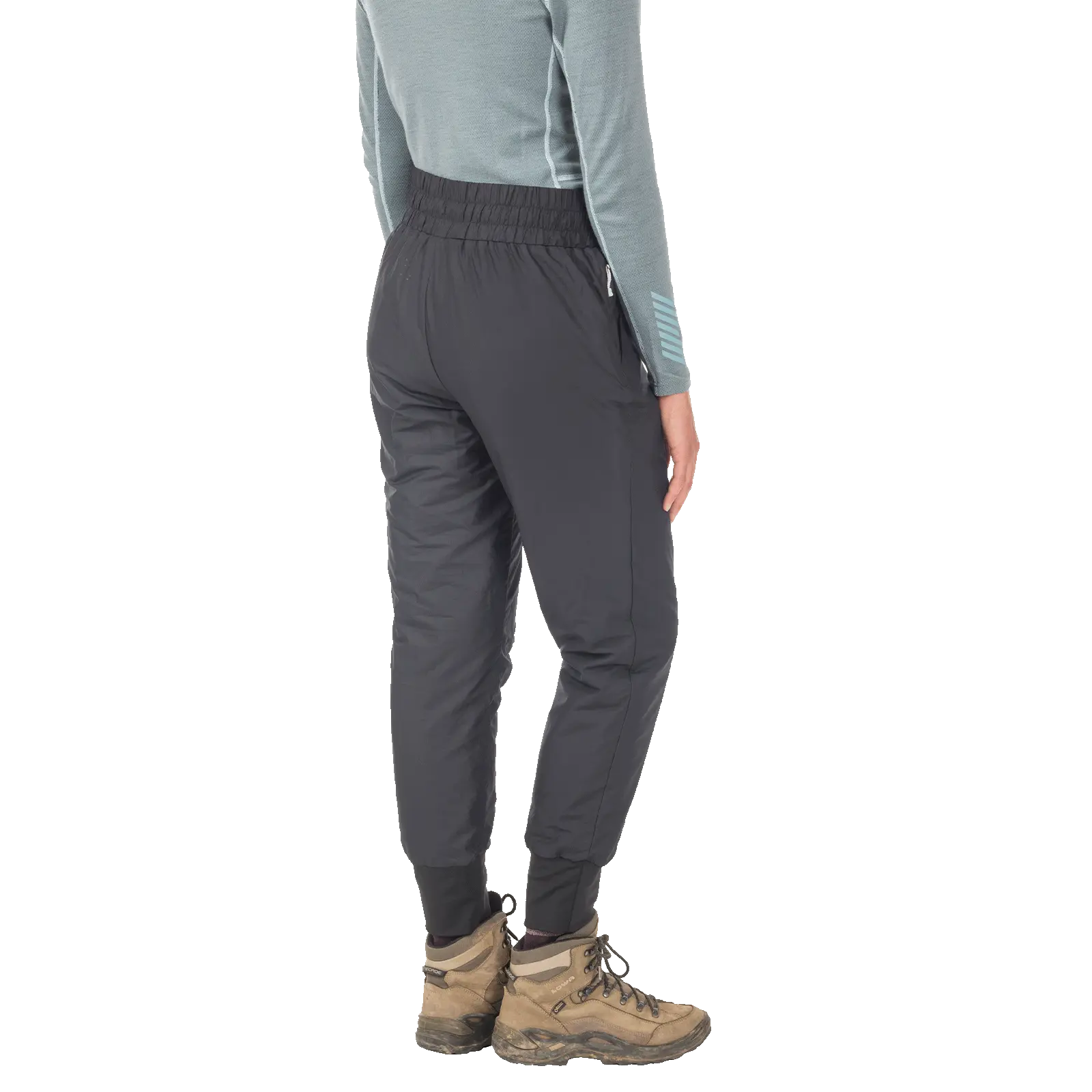 Women’s Apparel | Big Agnes