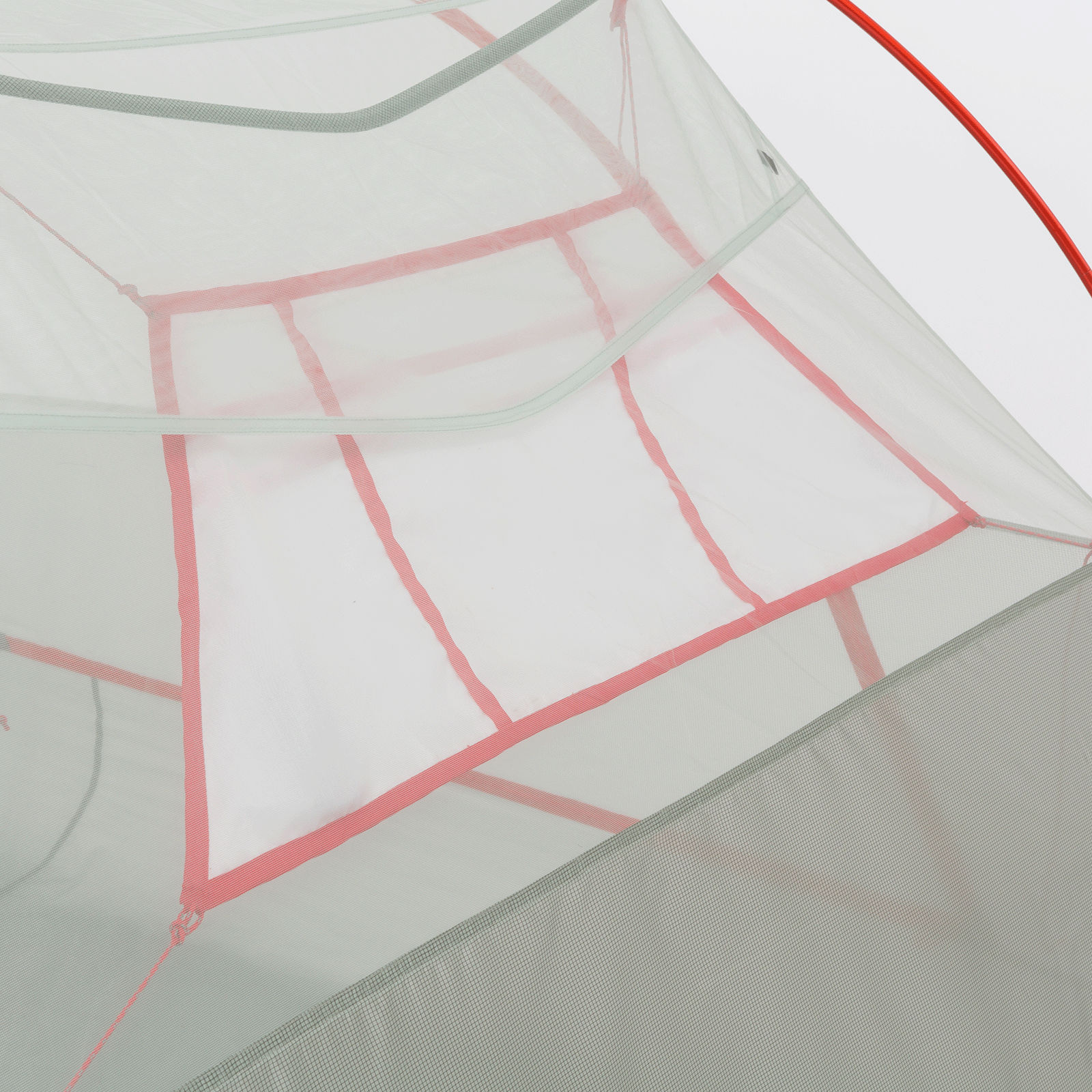 mtnGLO® Tent Gear Lofts | Big Agnes